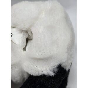 Folkmanis Puppets | Toys | Folkmanis Mini Panda Finger Puppet Plush ...